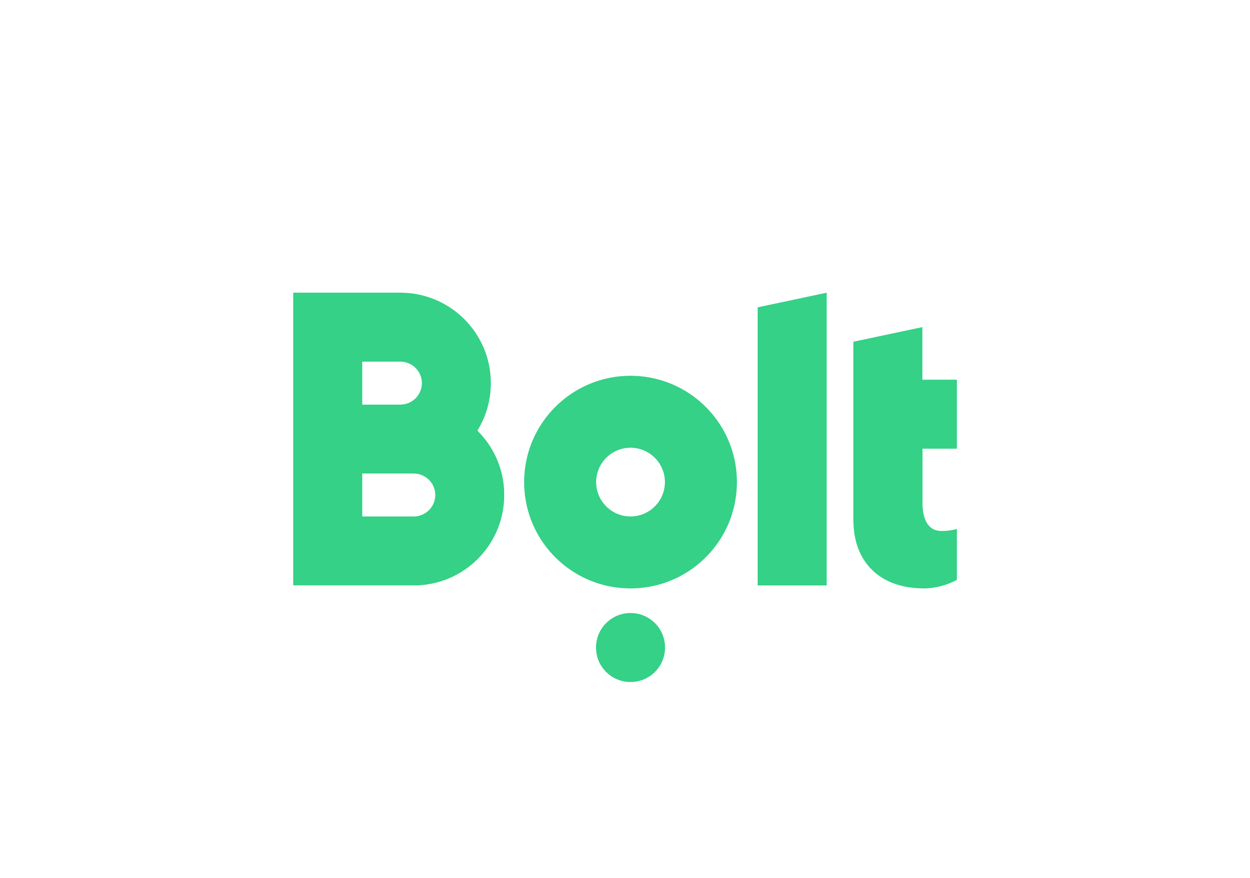 Bolefestival - Eat, Play & Connect at the Biggest Food Festival in Africa