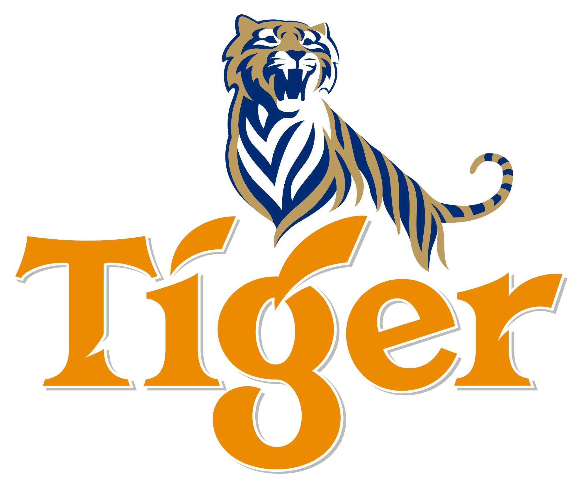 Bolefestival - Eat, Play & Connect at the Biggest Food Festival in Africa