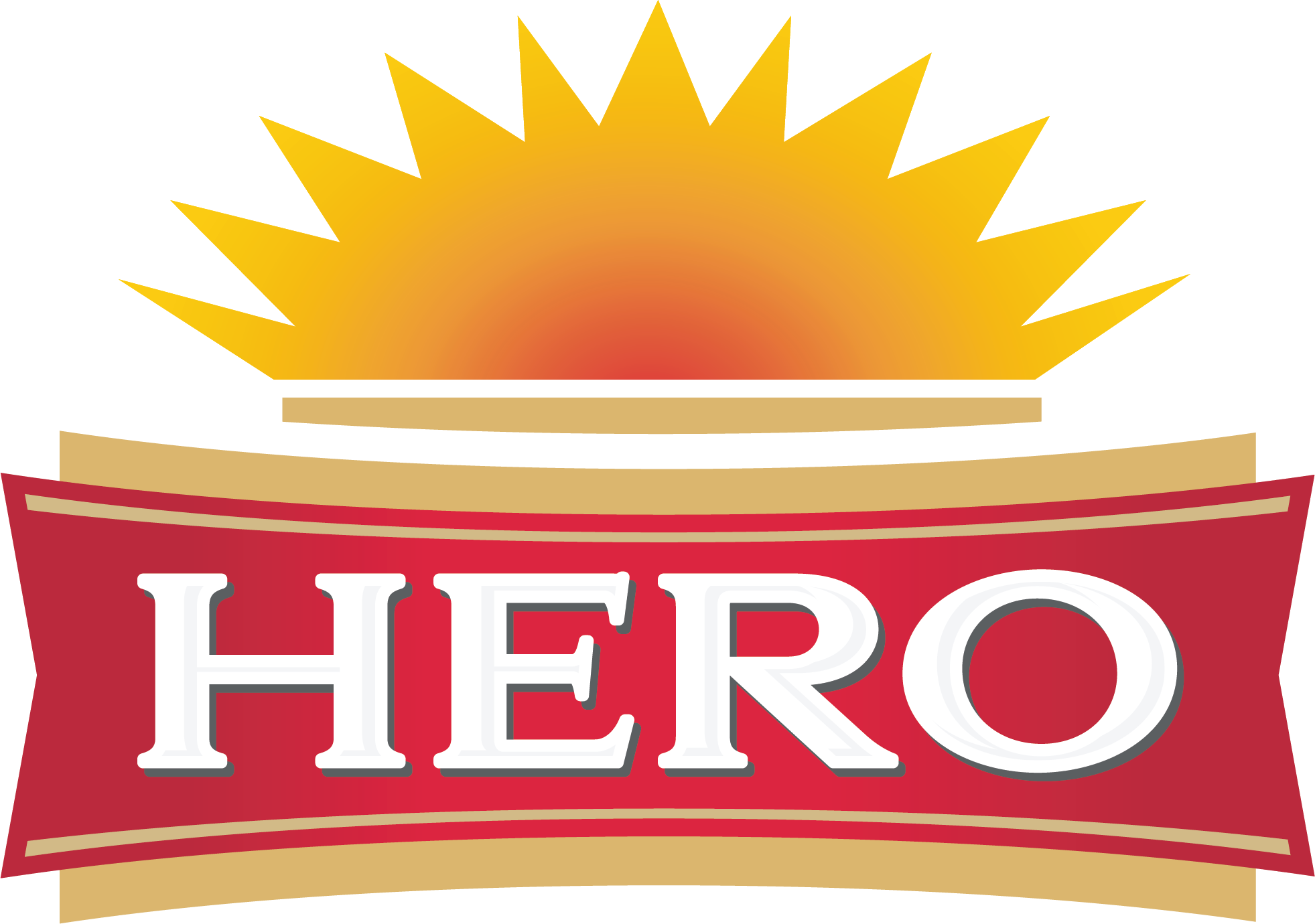 Bolefestival - Eat, Play & Connect at the Biggest Food Festival in Africa