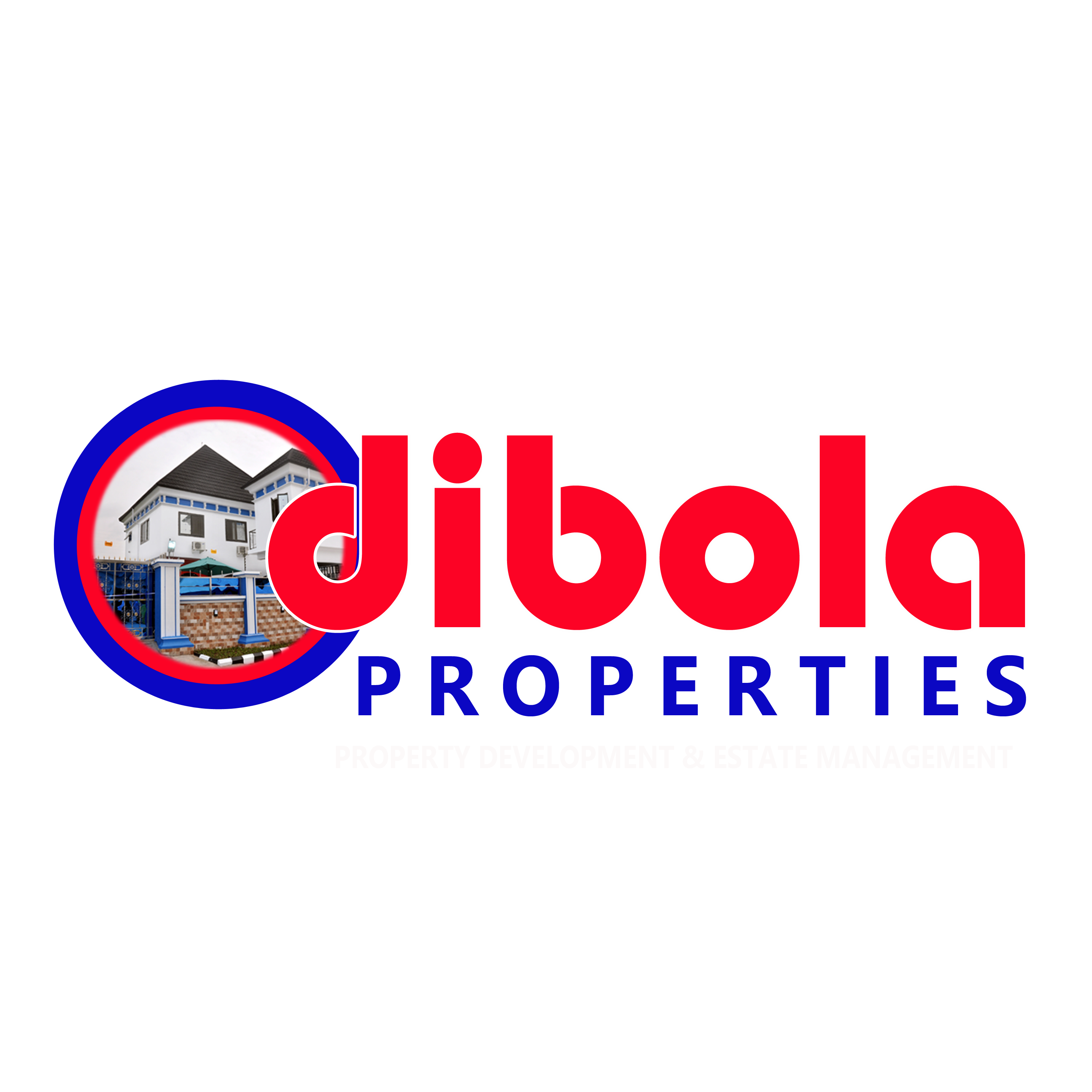 Bolefestival - Eat, Play & Connect at the Biggest Food Festival in Africa