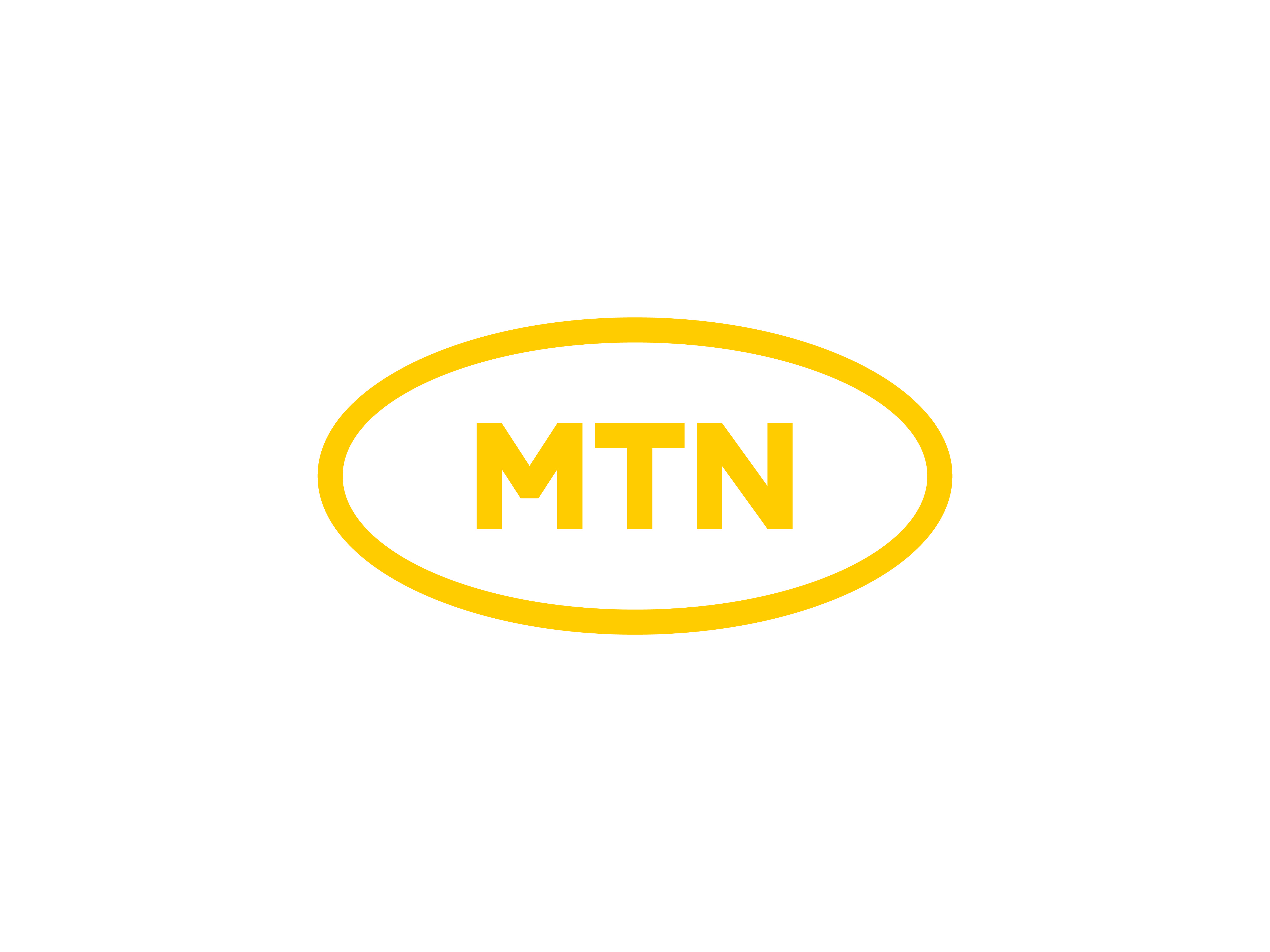 Bolefestival - Eat, Play & Connect at the Biggest Food Festival in Africa