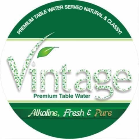 Bolefestival - Eat, Play & Connect at the Biggest Food Festival in Africa