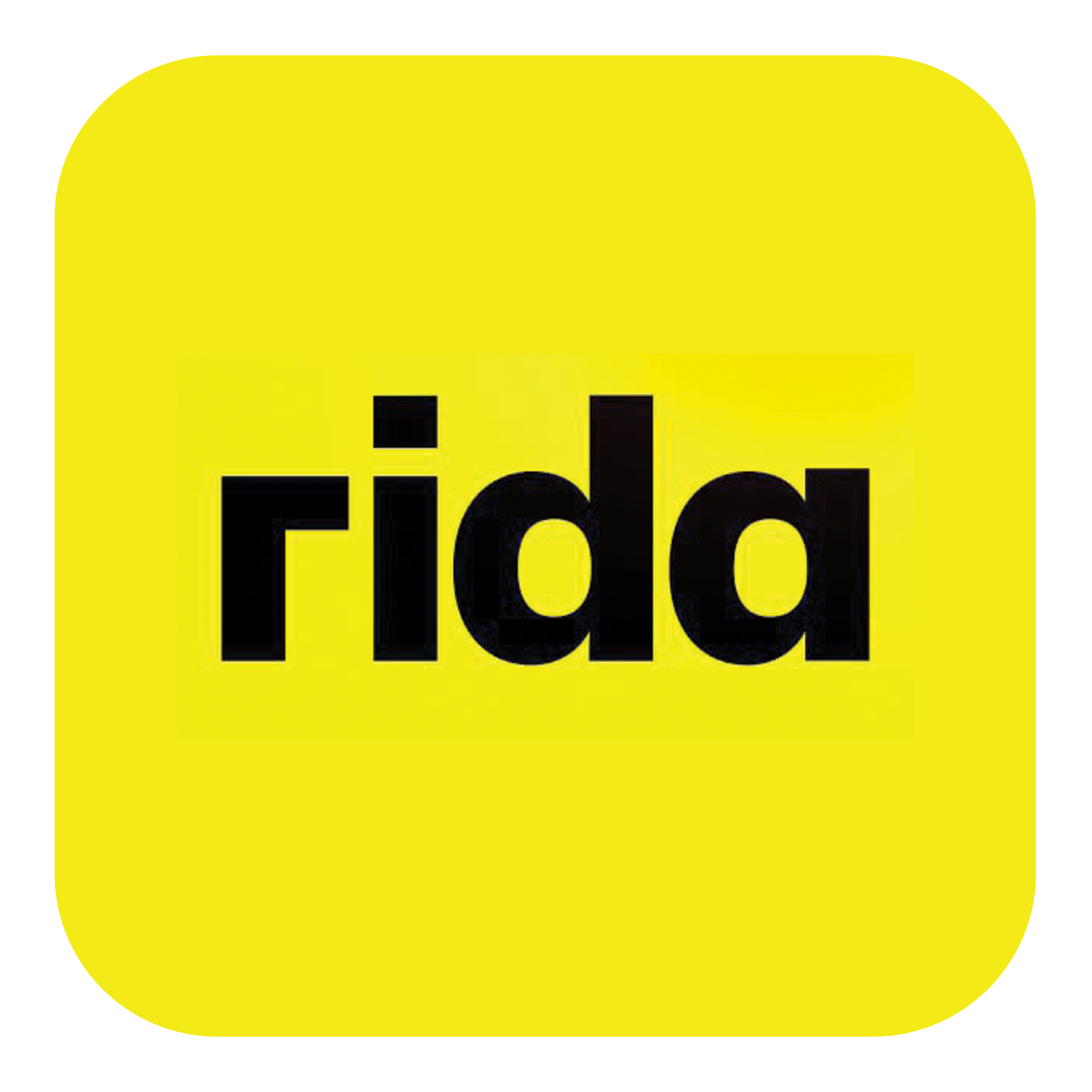 Bolefestival - Eat, Play & Connect at the Biggest Food Festival in Africa