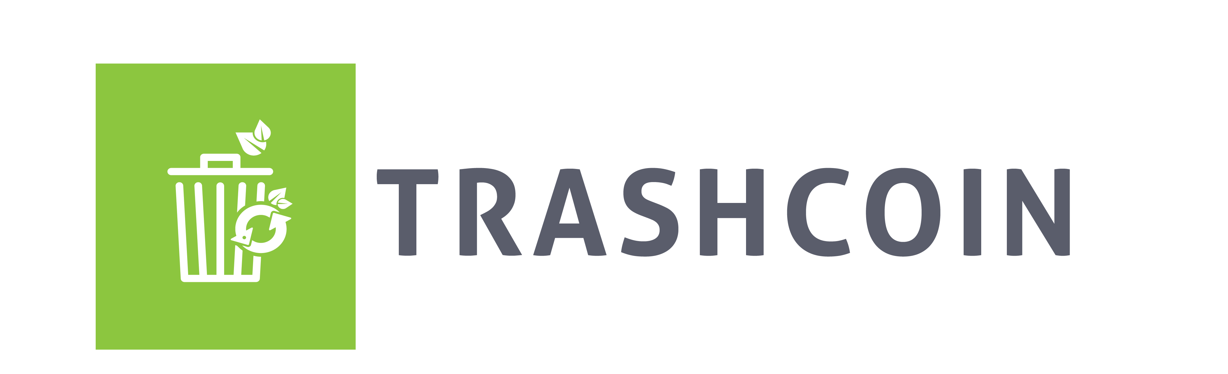 Bolefestival - Eat, Play & Connect at the Biggest Food Festival in Africa