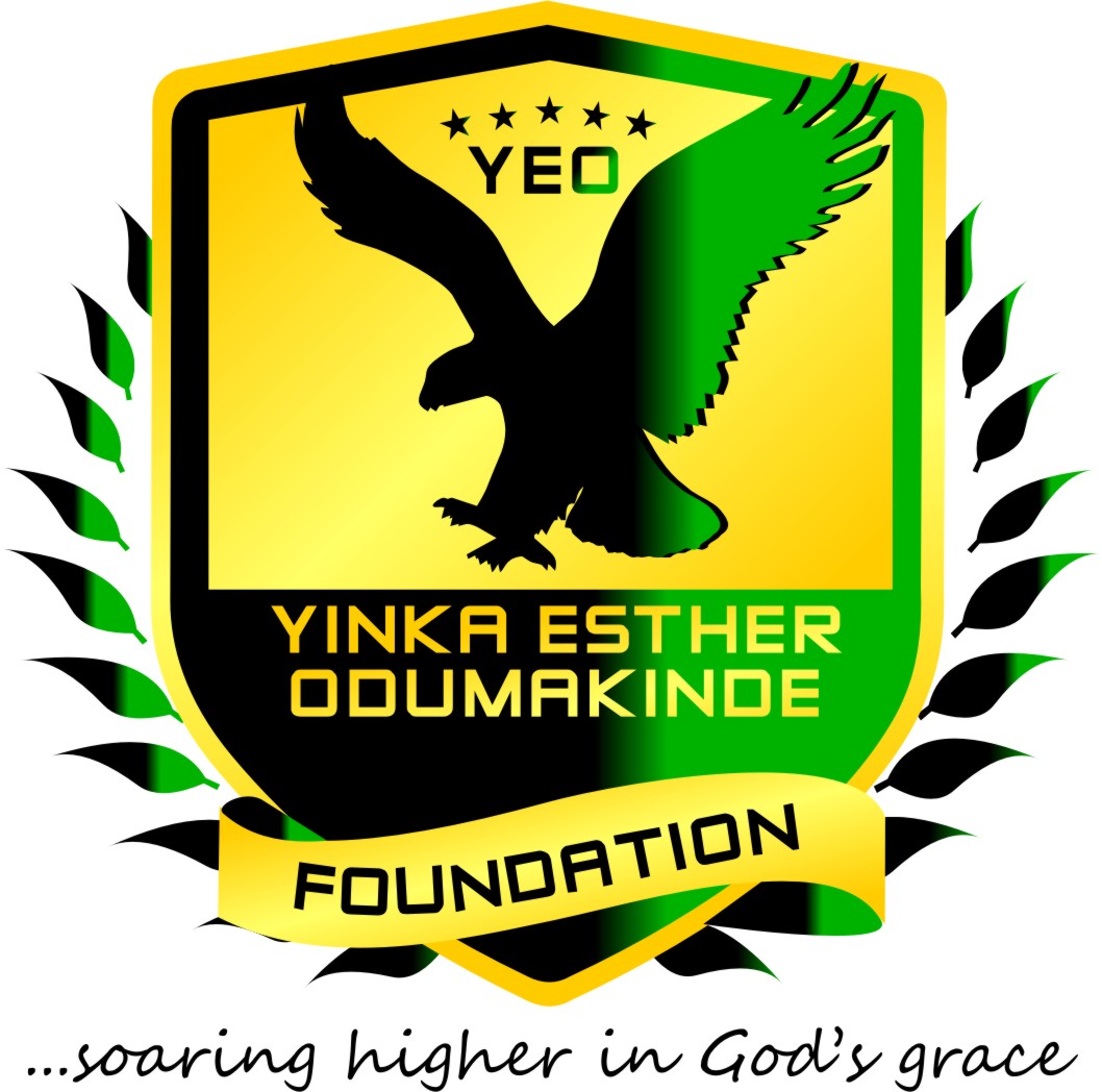 Bolefestival - Eat, Play & Connect at the Biggest Food Festival in Africa