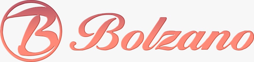 Bolefestival - Eat, Play & Connect at the Biggest Food Festival in Africa