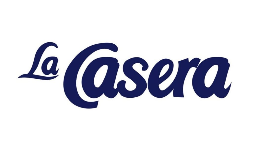 Bolefestival - Eat, Play & Connect at the Biggest Food Festival in Africa