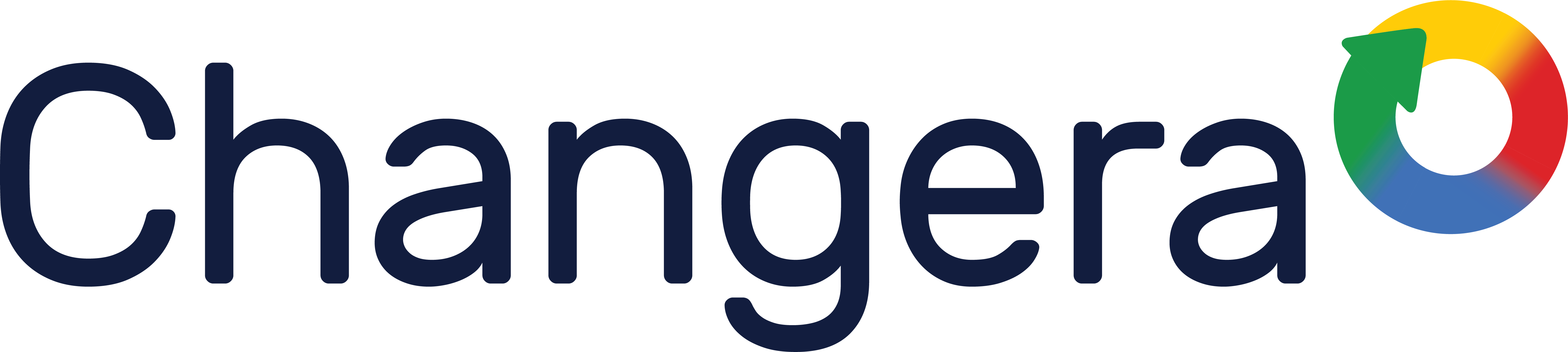 Bolefestival - Eat, Play & Connect at the Biggest Food Festival in Africa