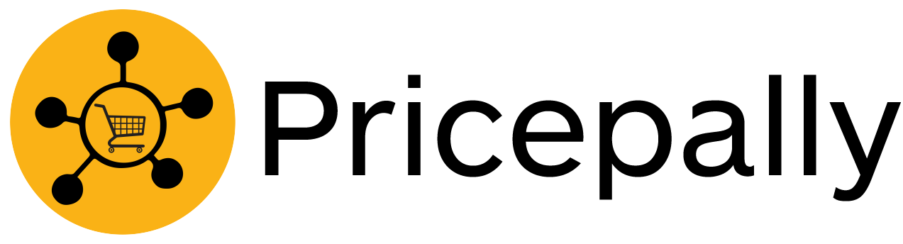 Bolefestival - Eat, Play & Connect at the Biggest Food Festival in Africa